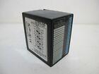 China GE IC670MDL640 PLC Module 100% Brand New 12-Month Warranty Industrial Automation for sale