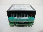 China GE IC670MDL640 PLC Module 100% Brand New 12-Month Warranty Industrial Automation for sale