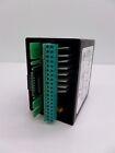 China GE IC670MDL641 Programmable Logic Controller 100% Brand New 12 Month Warranty for sale