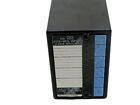 China GE IC670MDL642 PLC Programmable Logic Controller 12 Month Warranty Industrial Automation for sale