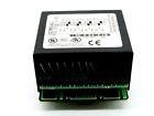 China GE IC670MDL642 PLC Programmable Logic Controller 12 Month Warranty Industrial Automation for sale