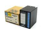 China GE IC670MDL642 PLC Programmable Logic Controller 12 Month Warranty Industrial Automation for sale