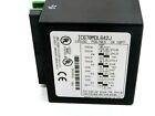China GE IC670MDL642 PLC Programmable Logic Controller 12 Month Warranty Industrial Automation for sale