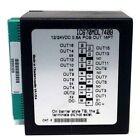 China GE IC670MDL740 Programmable Logic Controller 100% Brand New 12-Month Warranty for sale