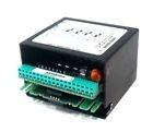 China GE IC670MDL740 Programmable Logic Controller 100% Brand New 12-Month Warranty for sale
