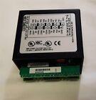 China IC670MDL930 GE Industrial Automation System for sale