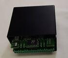 China IC670MDL930 GE Industrial Automation System for sale