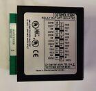 China IC670MDL930 GE Industrial Automation System for sale