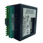 China IC670MFP100 GE PLC from America with MOQ 1 Piece for sale
