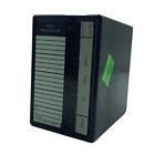 China IC670MFP100 GE PLC from America with MOQ 1 Piece for sale