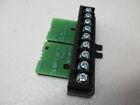 China GE IC670TBM001 PLC Module 12 Month Warranty Industrial Automation Control for sale