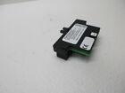 China GE IC670TBM001 PLC Module 12 Month Warranty Industrial Automation Control for sale