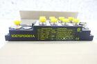 China IC675GSD001 GE Industrial System with 12 Months Automation Solutions for sale