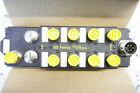 China IC675GSD001 GE Industrial System with 12 Months Automation Solutions for sale
