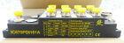 China IC675PDI161 GE PLC with 12 Months to Satisfy Your Needs for sale
