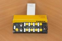 China IC675PDI161 GE PLC with 12 Months to Satisfy Your Needs for sale