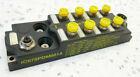 China GE PLC IC675PDM881 Programmable Automation Controller 12 Month Warranty for sale