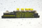 China GE PLC IC675PDM881 Programmable Automation Controller 12 Month Warranty for sale