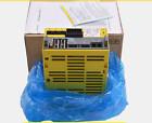 China Fanuc Servo Drive A06B-6130-H001 5kg AC/DC Servo Motor Controller 12 Month Warranty for sale