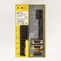 China A06B-6130-H002 Fanuc Servo Drive System for sale