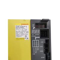 China A06B-6164-H364#H580 Fanuc Servo Drive Amplifier for sale