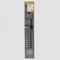 China A06B-6079-H201 New Fanuc Servo Drive for sale