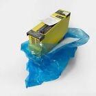 China Fanuc Servo Drive A06B-6079-H205 AC/DC 5kg 12 Month Warranty New for sale