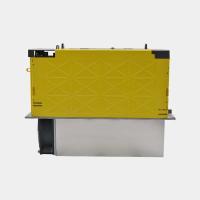 China A06B-6120-H045 Fanuc Servo Drive with 1 Piece MOQ for sale