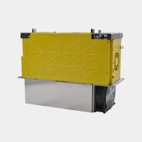 China A06B-6120-H045 Fanuc Servo Drive with 1 Piece MOQ for sale