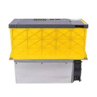 China Fanuc A06B-6082-H222#H510 Servo Drive 5kg AC/DC 12 Month Warranty for sale