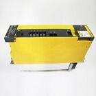 China Fanuc Servo Drive A06B-6116-H002#H560 5 kg New Servo Amplifier for Industrial Motion Control for sale