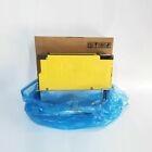 China Fanuc Servo Drive A06B-6116-H002#H560 5 kg New Servo Amplifier for Industrial Motion Control for sale