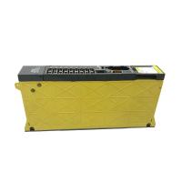 China Fanuc Servo Drive A06B-6116-H011#H011 5kg AC/DC Motion Amplifier 12 Month Warranty for sale