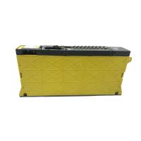 China Fanuc Servo Drive A06B-6116-H011#H011 5kg AC/DC Motion Amplifier 12 Month Warranty for sale