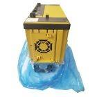 China New Fanuc Servo Drive A06B-6252-H060 5 Kg AC/DC Power Supply Motor Controller for sale