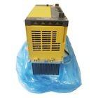 China New Fanuc Servo Drive A06B-6252-H060 5 Kg AC/DC Power Supply Motor Controller for sale