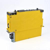 China New Fanuc Servo Drive A06B-6272-H030#H610 5kg 12 Month Warranty MOQ 1 for sale