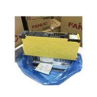 China A06B-6066-H224 Fanuc Servo Drive for Applications for sale