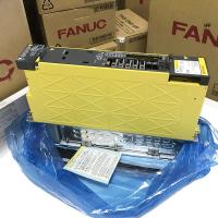 China A06B-6066-H224 Fanuc Servo Drive for Applications for sale