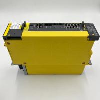 China Fanuc A06B-6122-H030#H550 Servo Drive 12 Month Warranty New Original Japan for sale