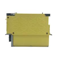 China Fanuc Servo Drive A06B-6058-H191 New AC/DC Power Supply 1 Piece MOQ for sale