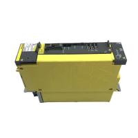 China Fanuc Servo Drive A06B-6058-H191 New AC/DC Power Supply 1 Piece MOQ for sale