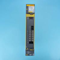 China Fanuc Servo Drive A06B-6082-H211#H512 5kg Precision Motion Control for CNC Machines for sale