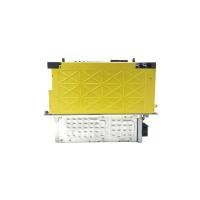 China Fanuc Servo Drive A06B-6250-H011 AC/DC Power Supply 5 kg 12 Month Warranty for sale