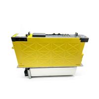 China Fanuc Servo Drive A06B-6250-H011 AC/DC Power Supply 5 kg 12 Month Warranty for sale