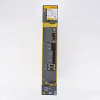 China Fanuc Servo Drive A06B-6272-H011#H610 New AC/DC 12 Month Warranty for sale