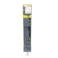China Fanuc A06B-6117-H201 Servo Drive Power Supply 12 Months Warranty for sale