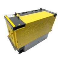 China A06B-6124-H202  Fanuc Servo Drive for Precise Motion Control for sale