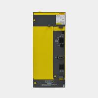 China A06B-6252-H011 Fanuc Servo Drive Controller for High-Performance Machines for sale