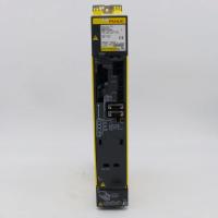 China Fanuc Servo Drive A06B-6096-H108 New AC/DC 5kg 12 Month Warranty for CNC Machine for sale